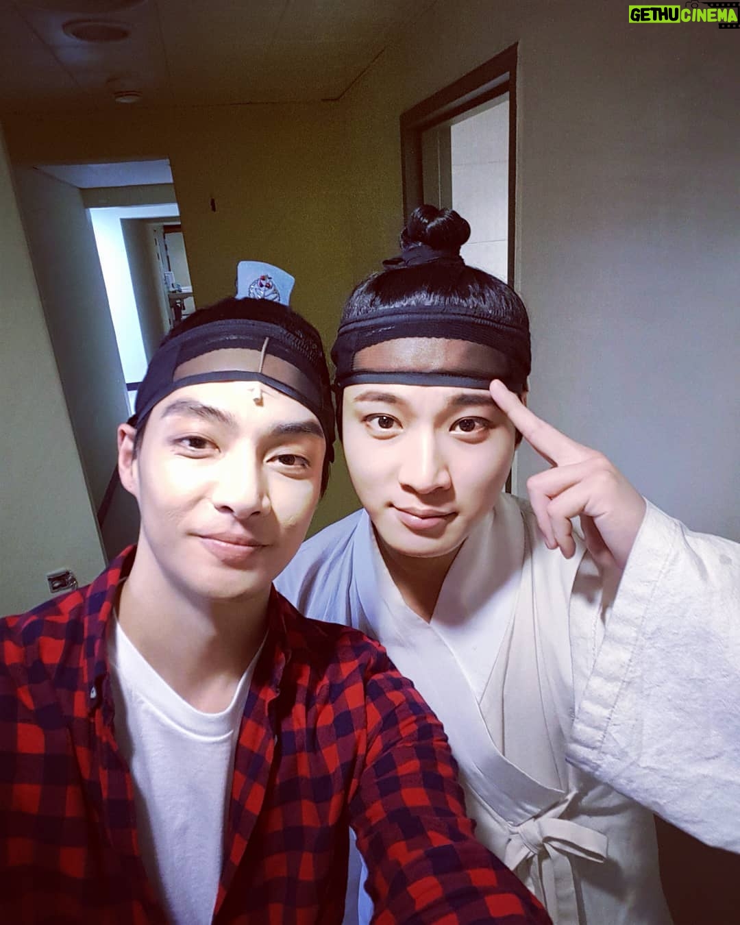 Kim Joon | Gethu Cinema