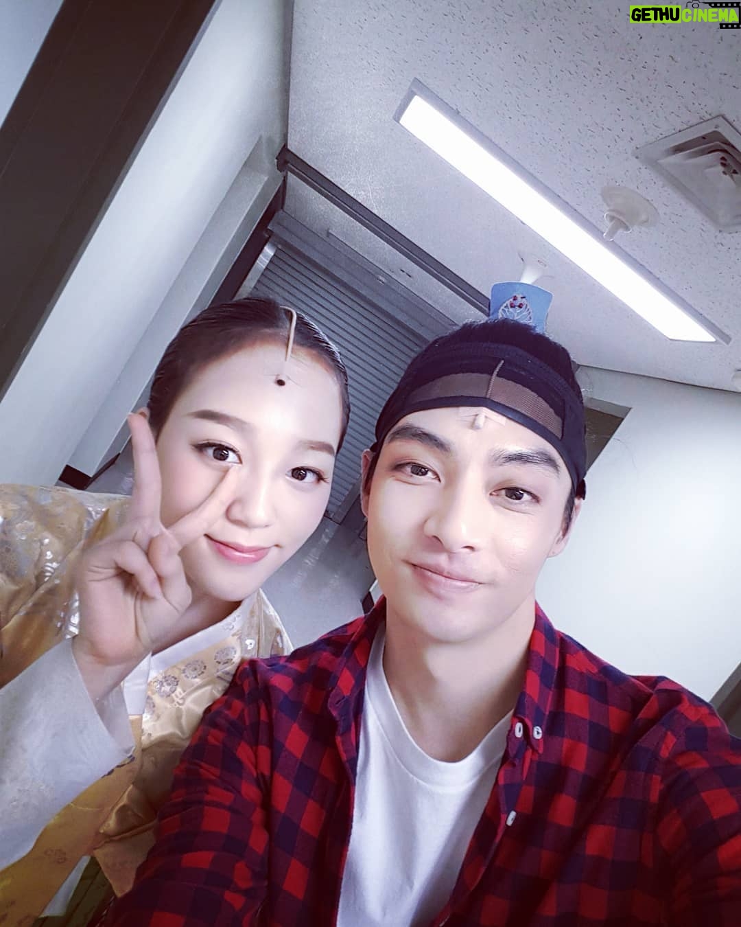 Kim Joon | Gethu Cinema