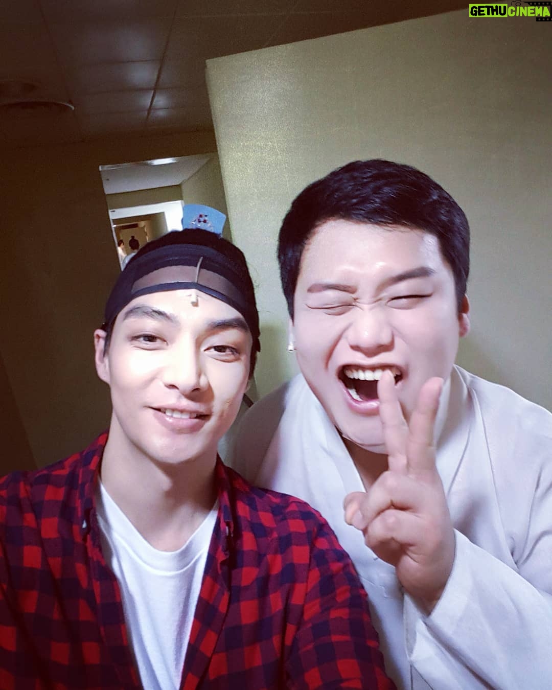 Kim Joon | Gethu Cinema