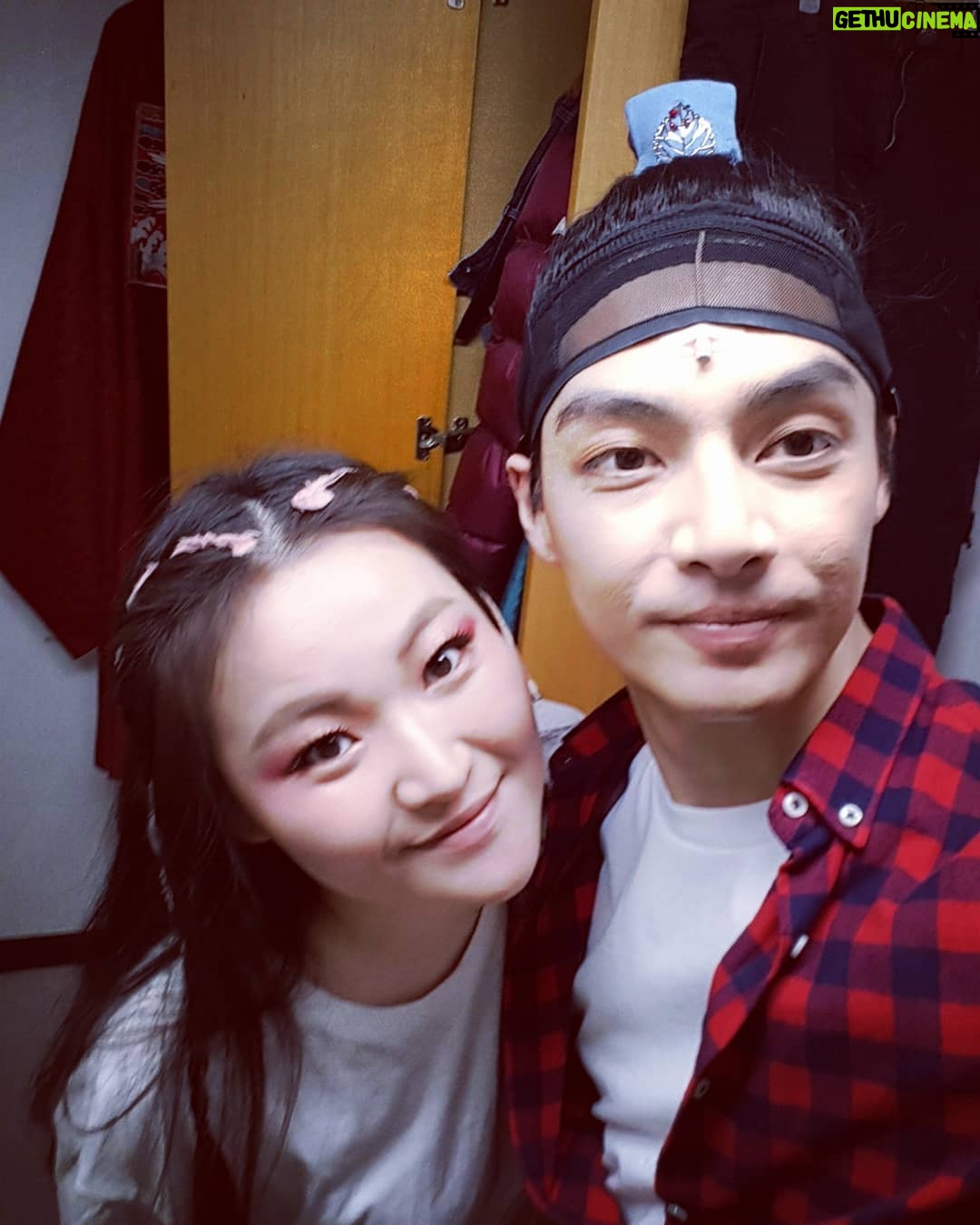 Kim Joon | Gethu Cinema