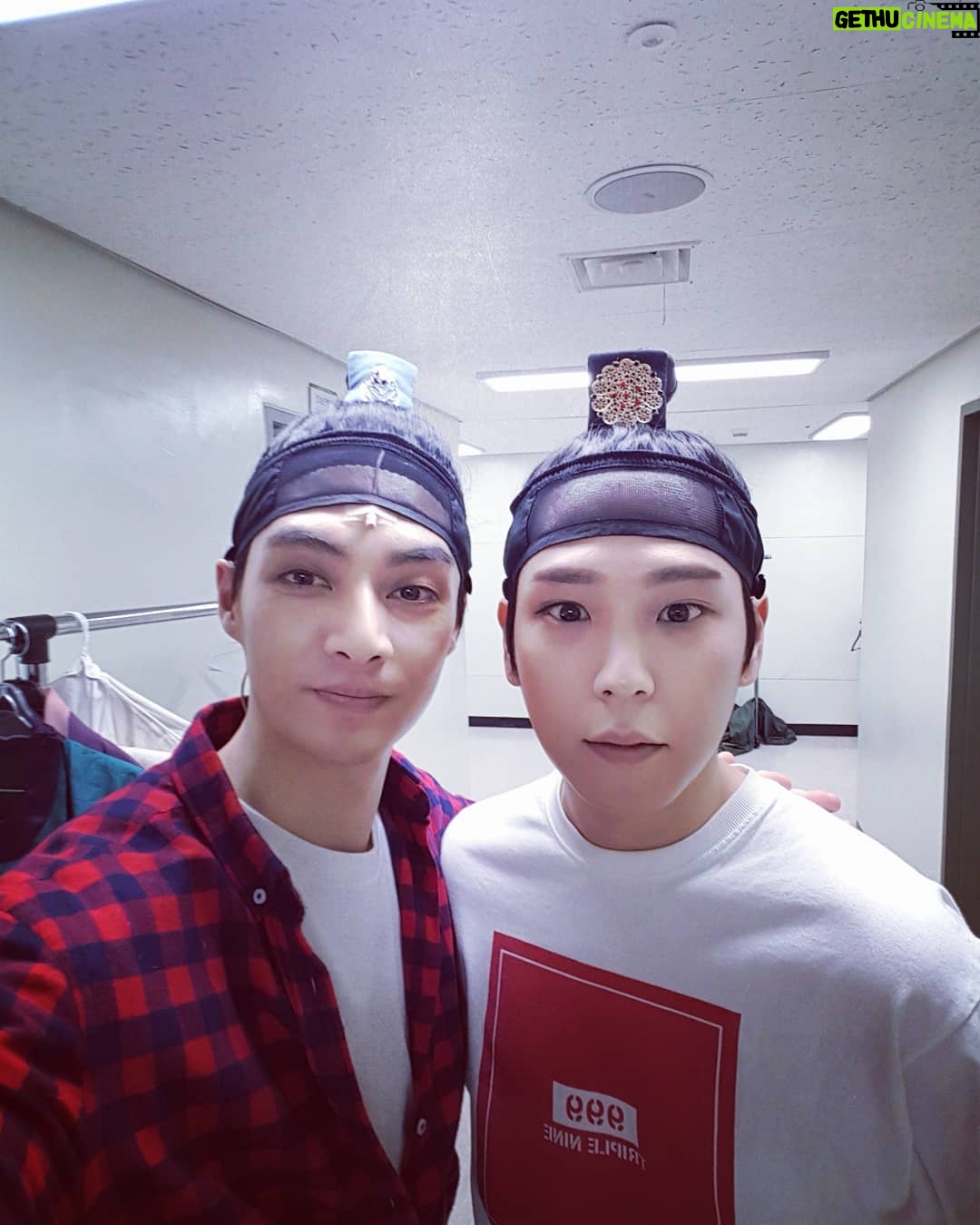 Kim Joon | Gethu Cinema