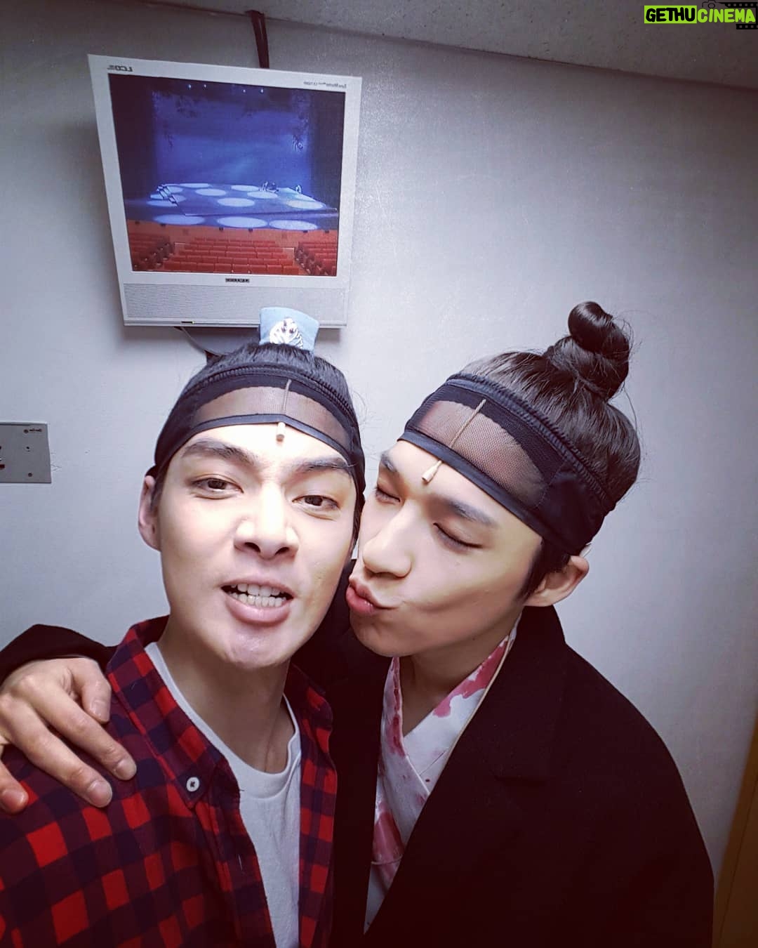 Kim Joon | Gethu Cinema