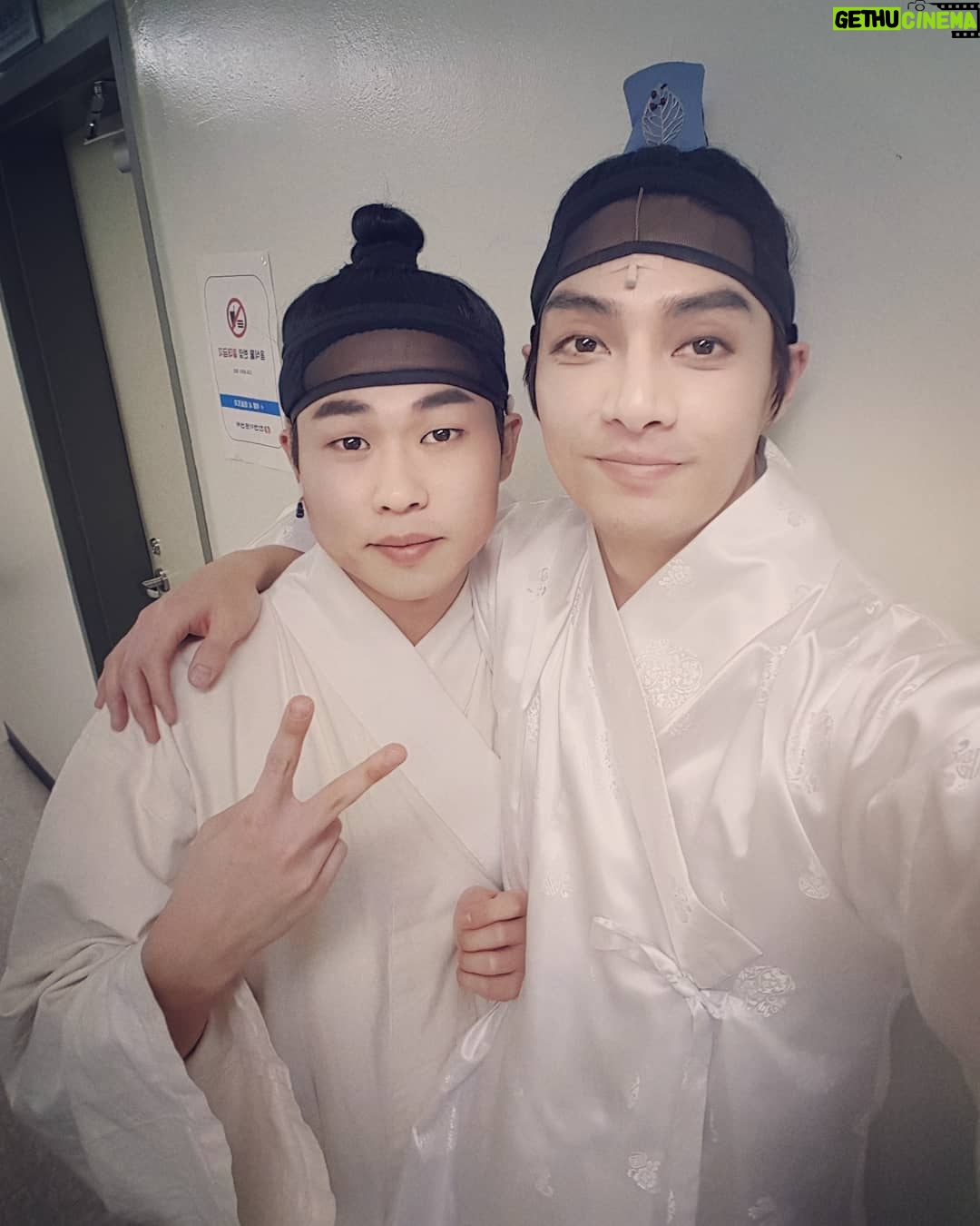 Kim Joon | Gethu Cinema