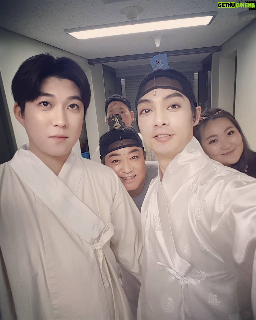 Kim Joon | Gethu Cinema