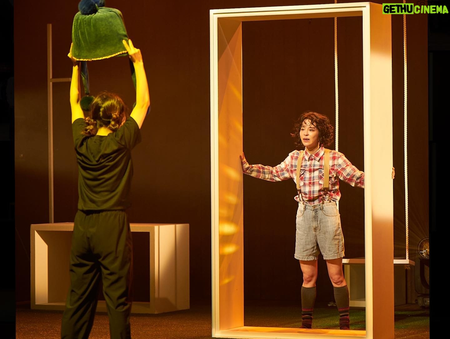 Actress Kim Ju-yeon HD Instagram Photos and Wallpapers February 2024 ...