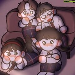 Kim Ju-yeon | Gethu Cinema