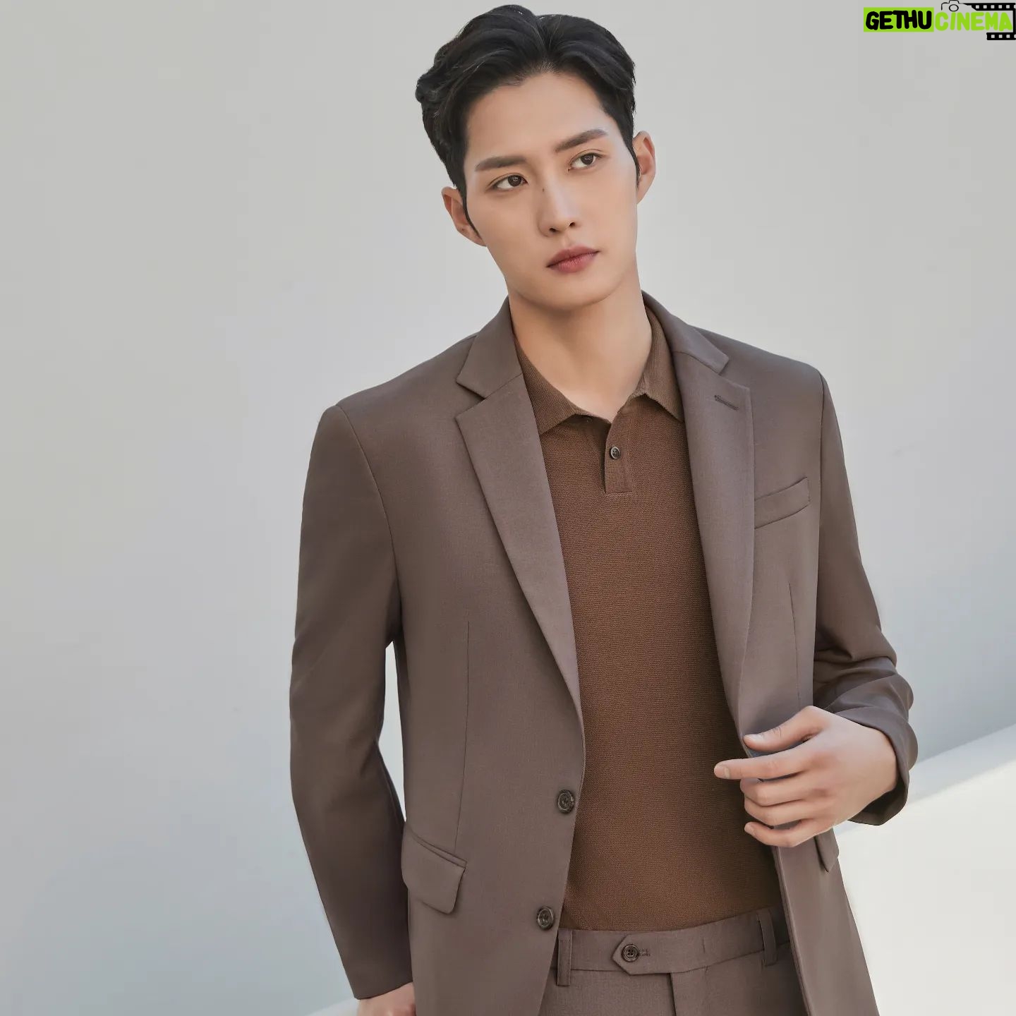 Kim Jun-ho | Gethu Cinema