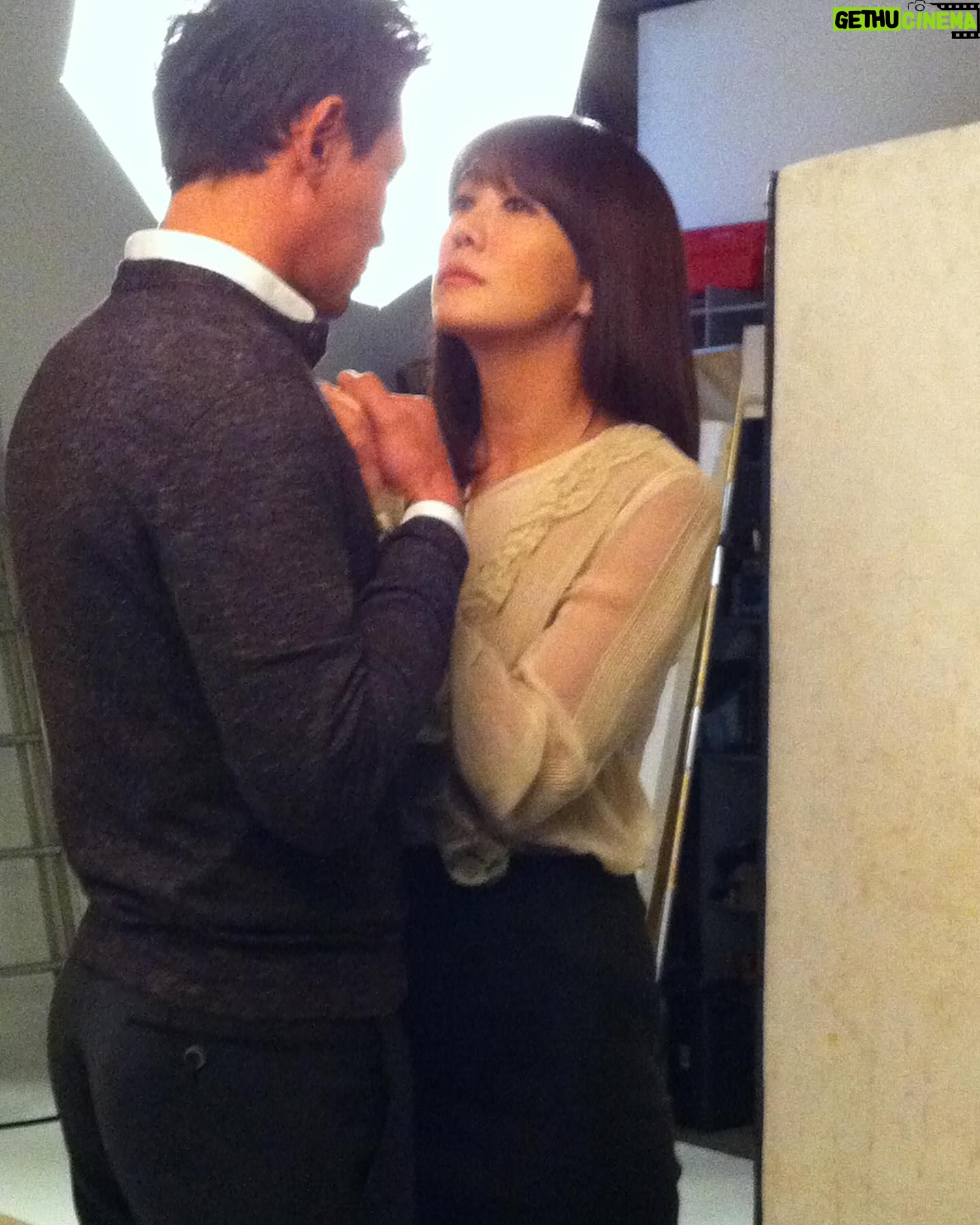 Kim Jung-eun | Gethu Cinema