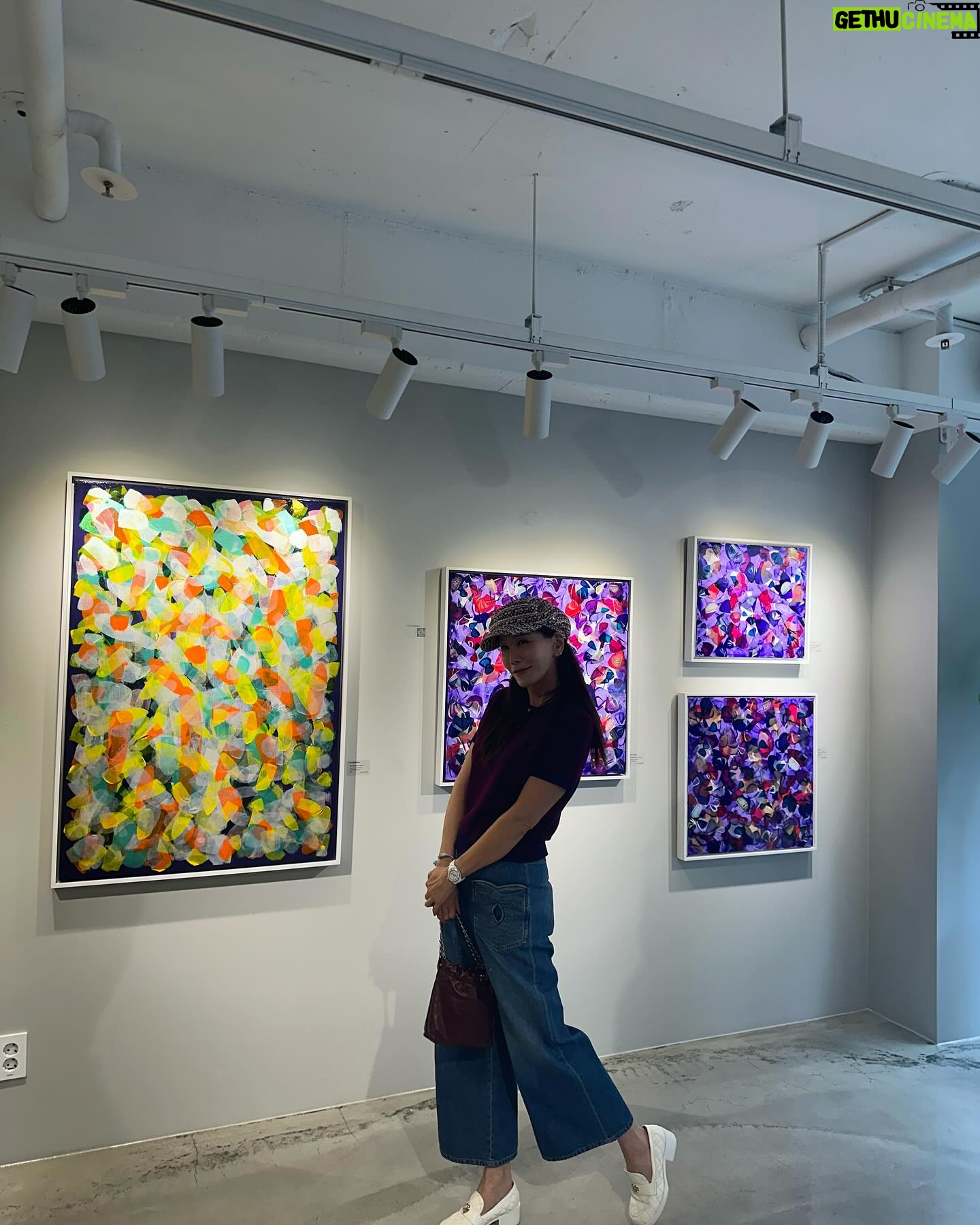 Kim Jung-eun | Gethu Cinema