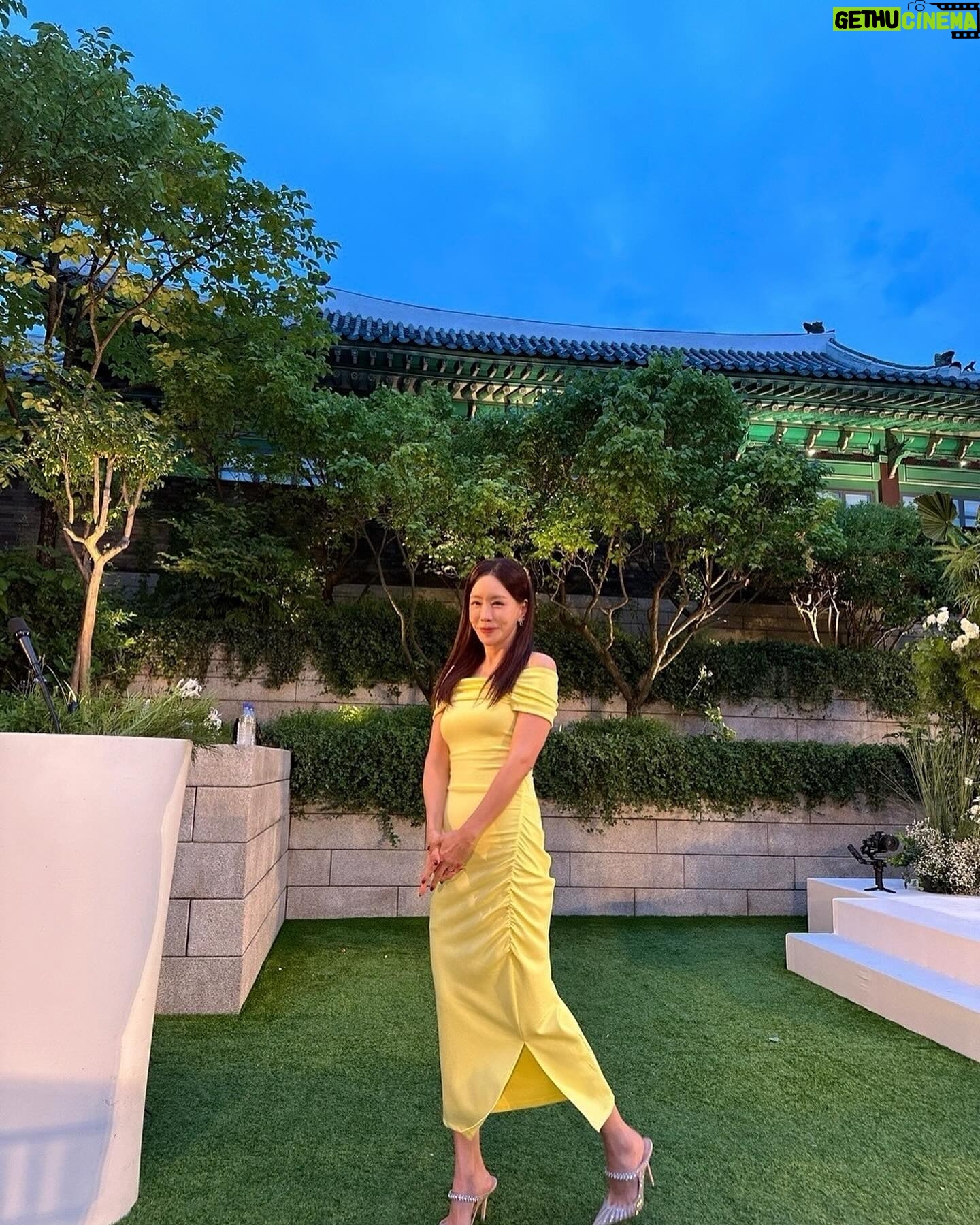 Kim Jung-eun | Gethu Cinema