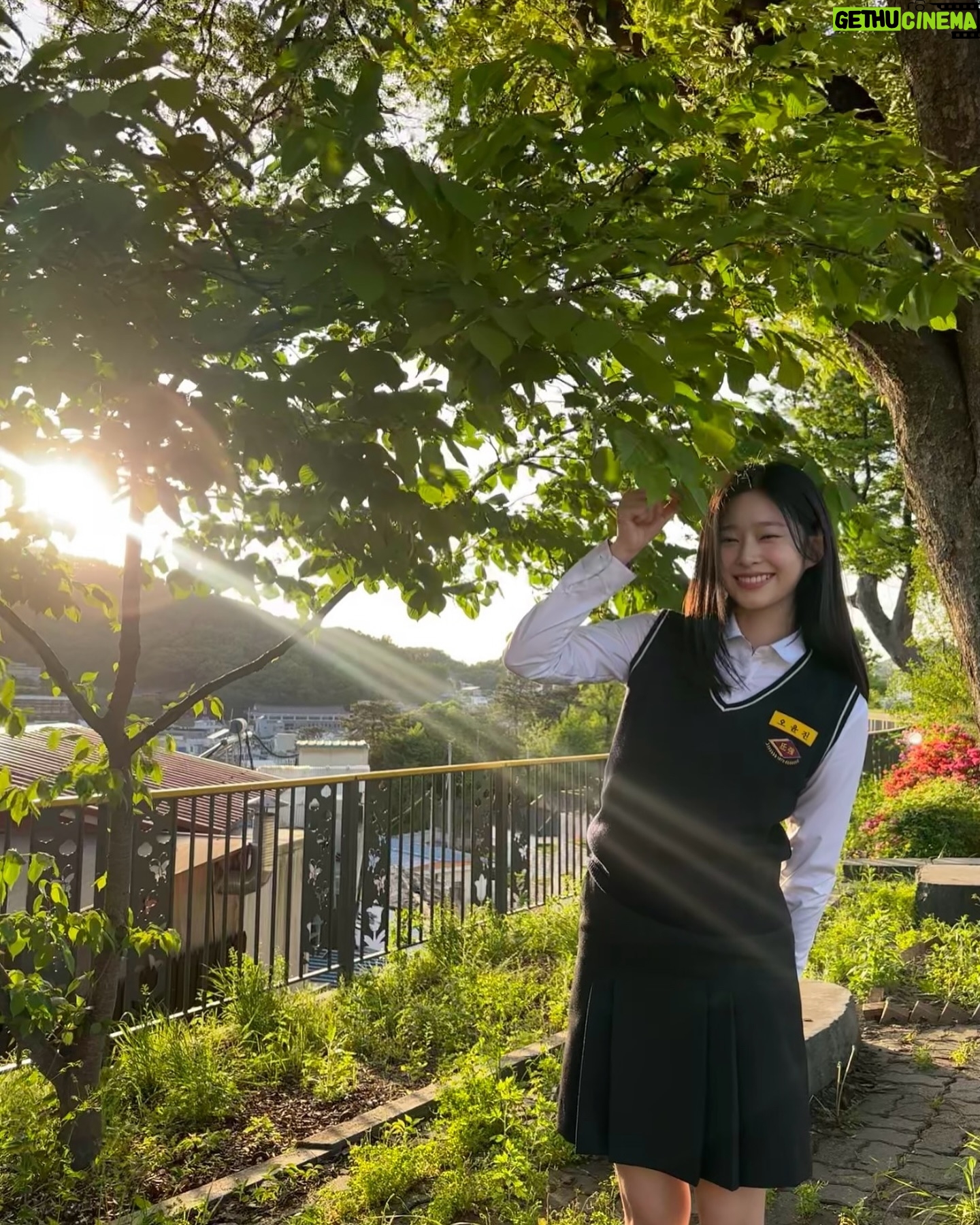 Kim Min-ju | Gethu Cinema