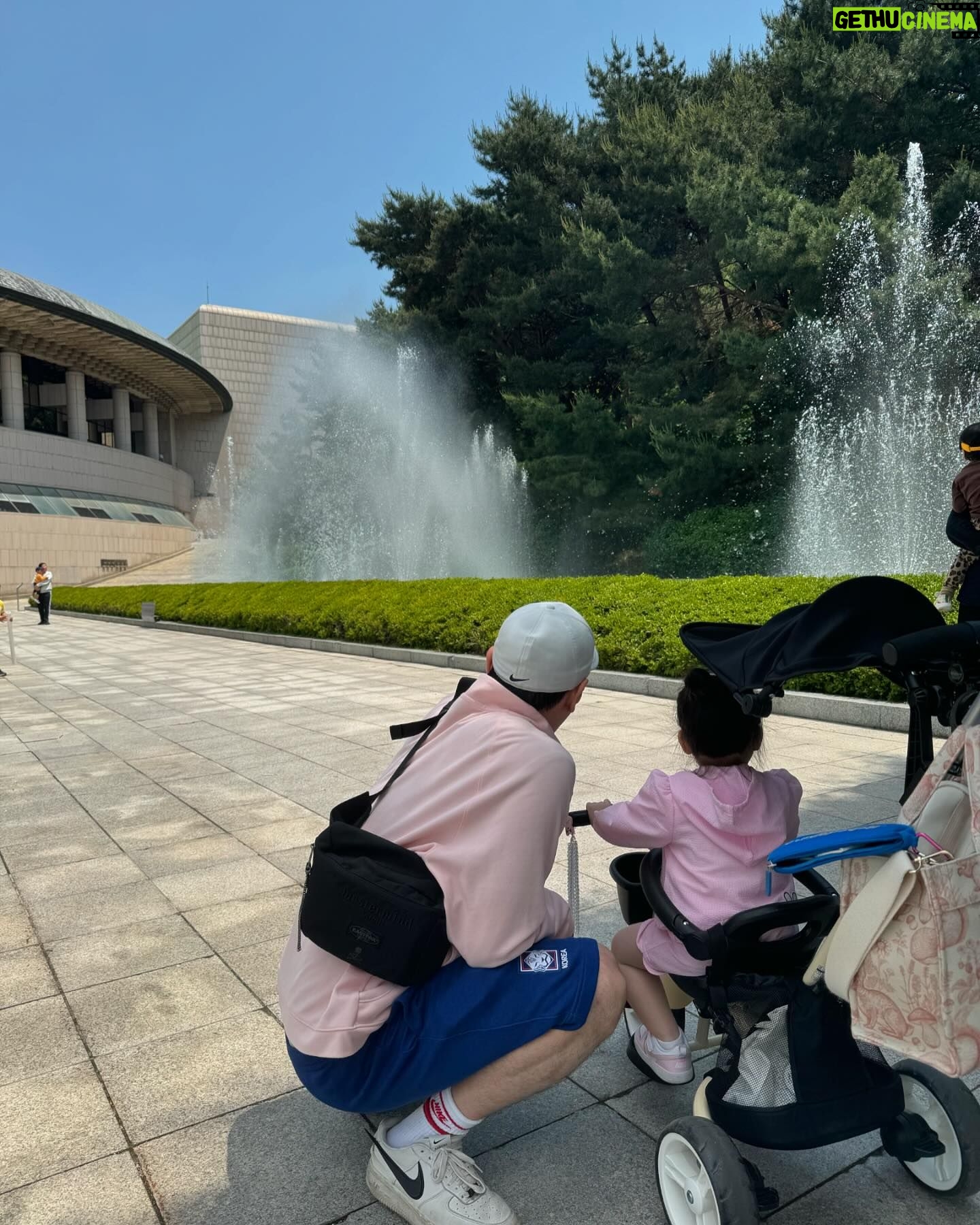 Kim Min-jung | Gethu Cinema