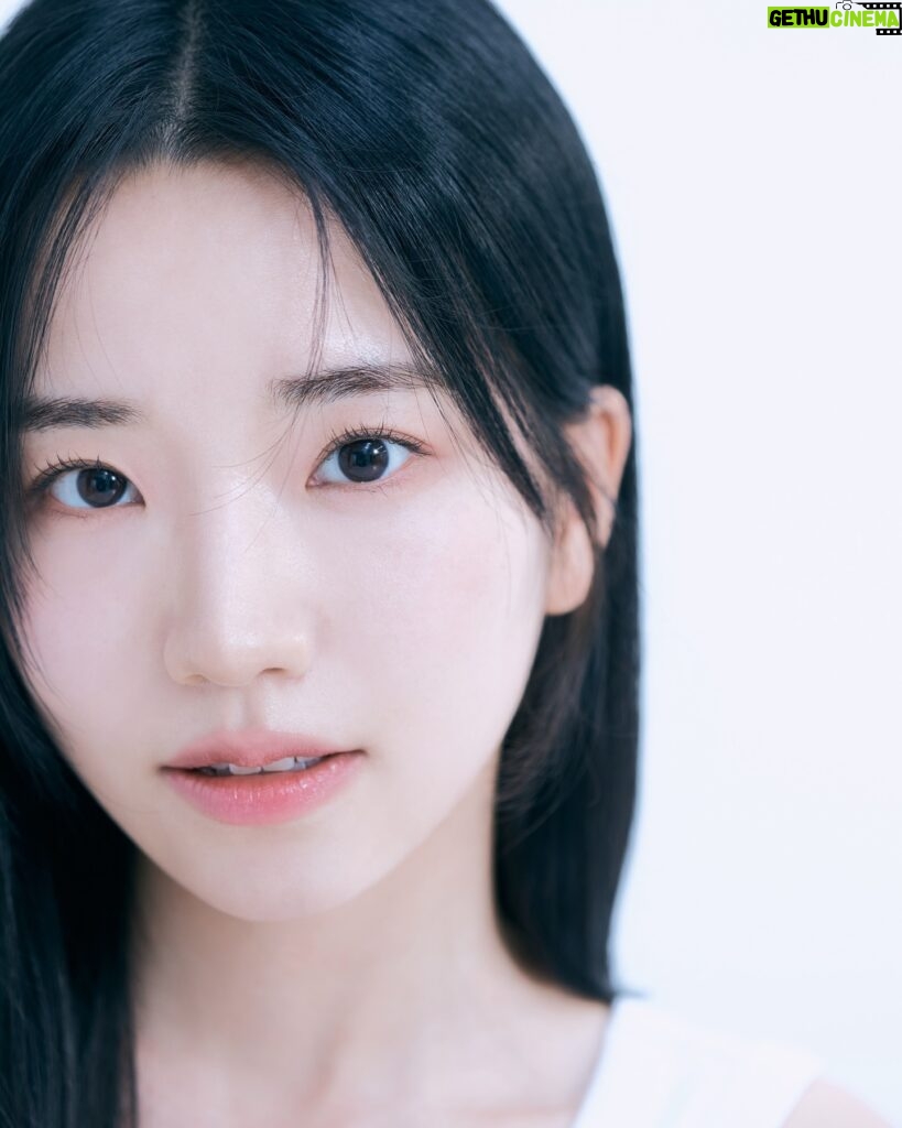 Actress Kim No-jin HD Instagram Photos and Wallpapers June 2024 | Gethu ...