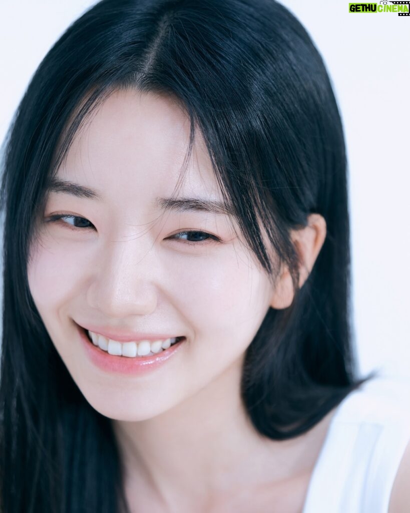 Actress Kim No-jin HD Instagram Photos and Wallpapers June 2024 | Gethu ...