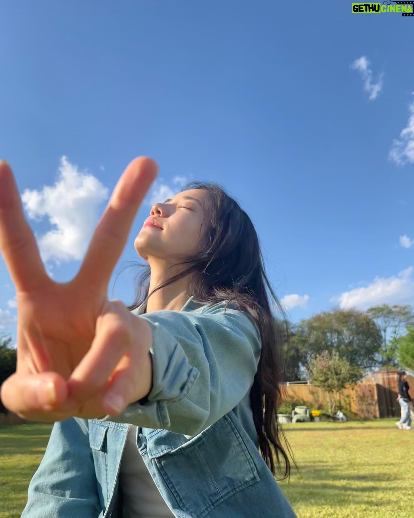Actress Kim No-jin HD Instagram Photos and Wallpapers October 2023 ...