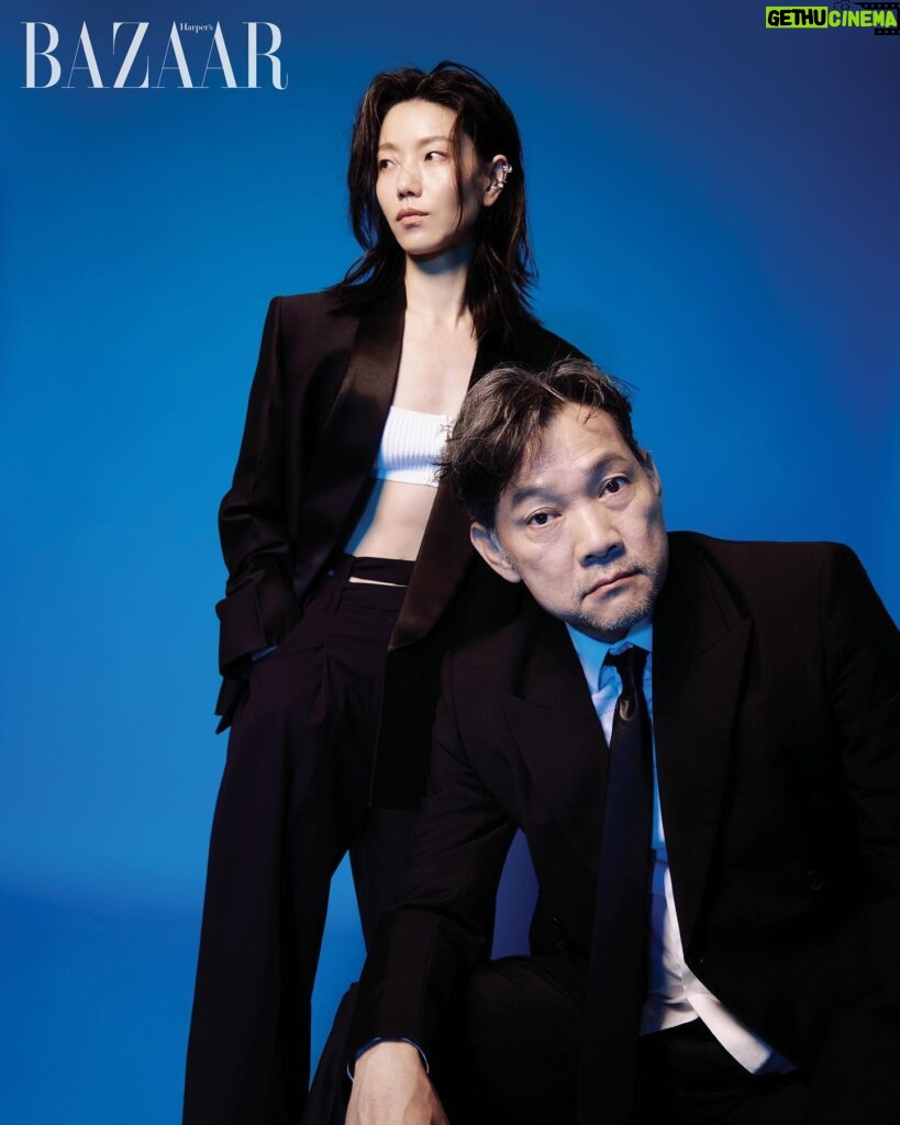 Actress Kim Shin-rock HD Instagram Photos and Wallpapers June 2024 ...