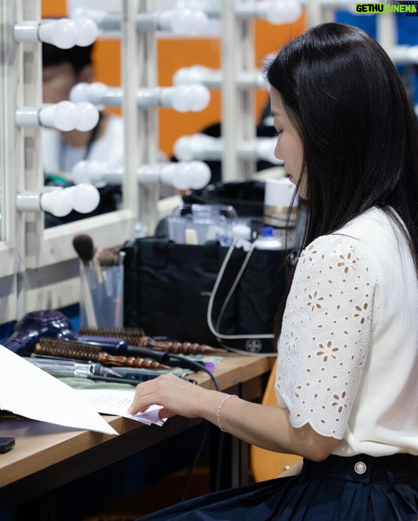 Actress Kim Shin-rock HD Instagram Photos and Wallpapers June 2024 ...