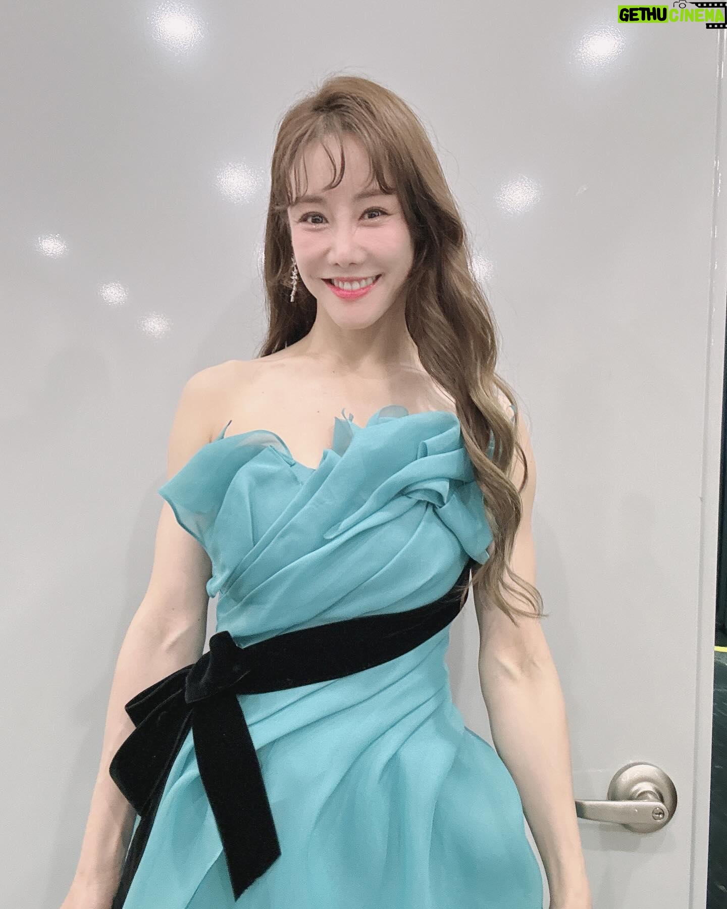 Kim So-hyang | Gethu Cinema