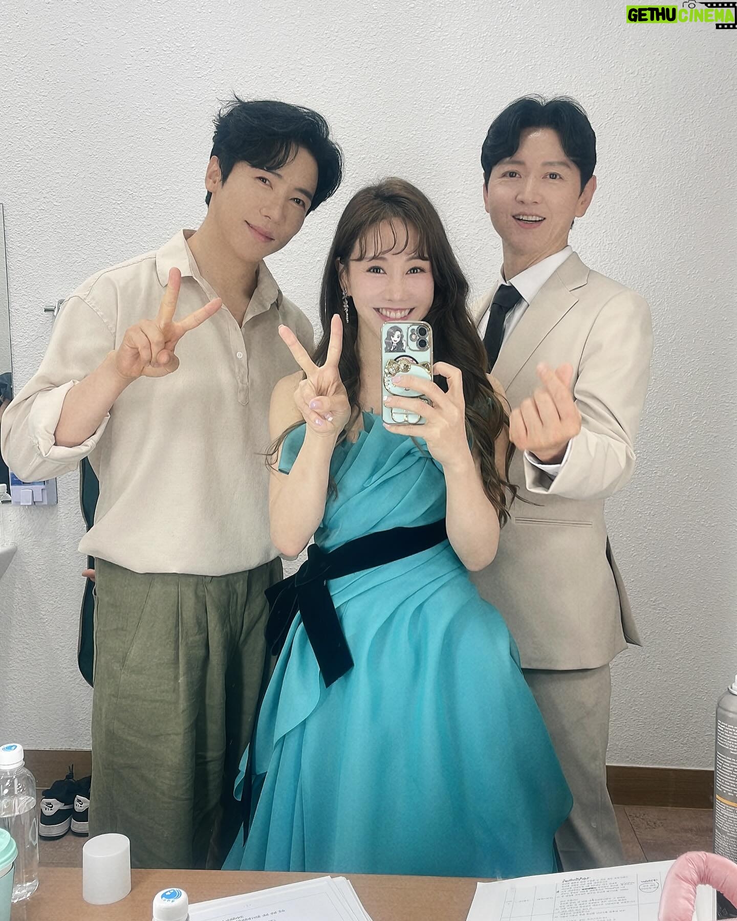 Kim So-hyang | Gethu Cinema