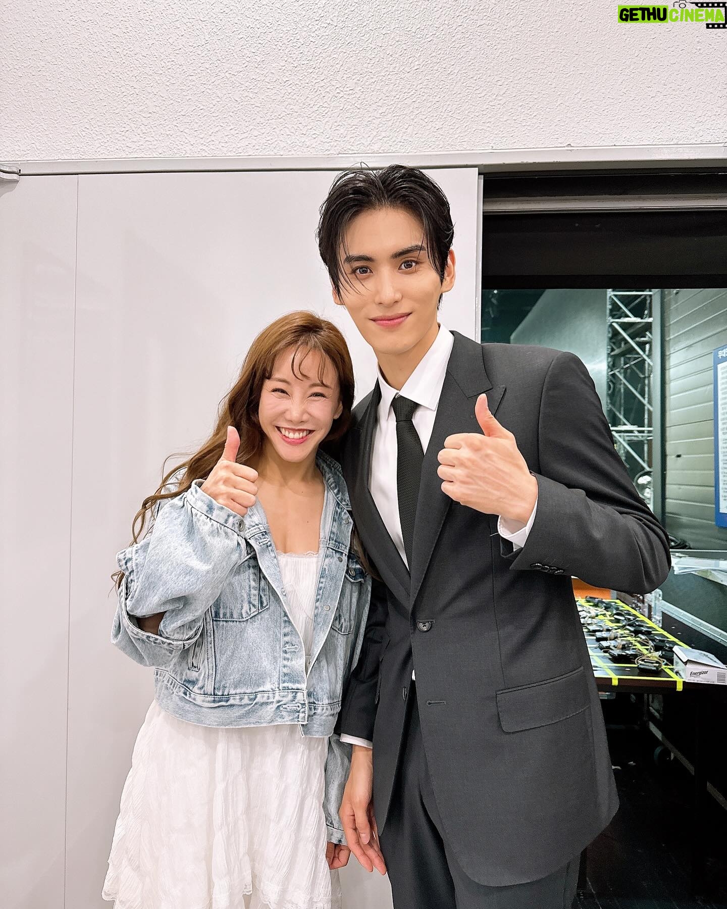 Kim So-hyang | Gethu Cinema