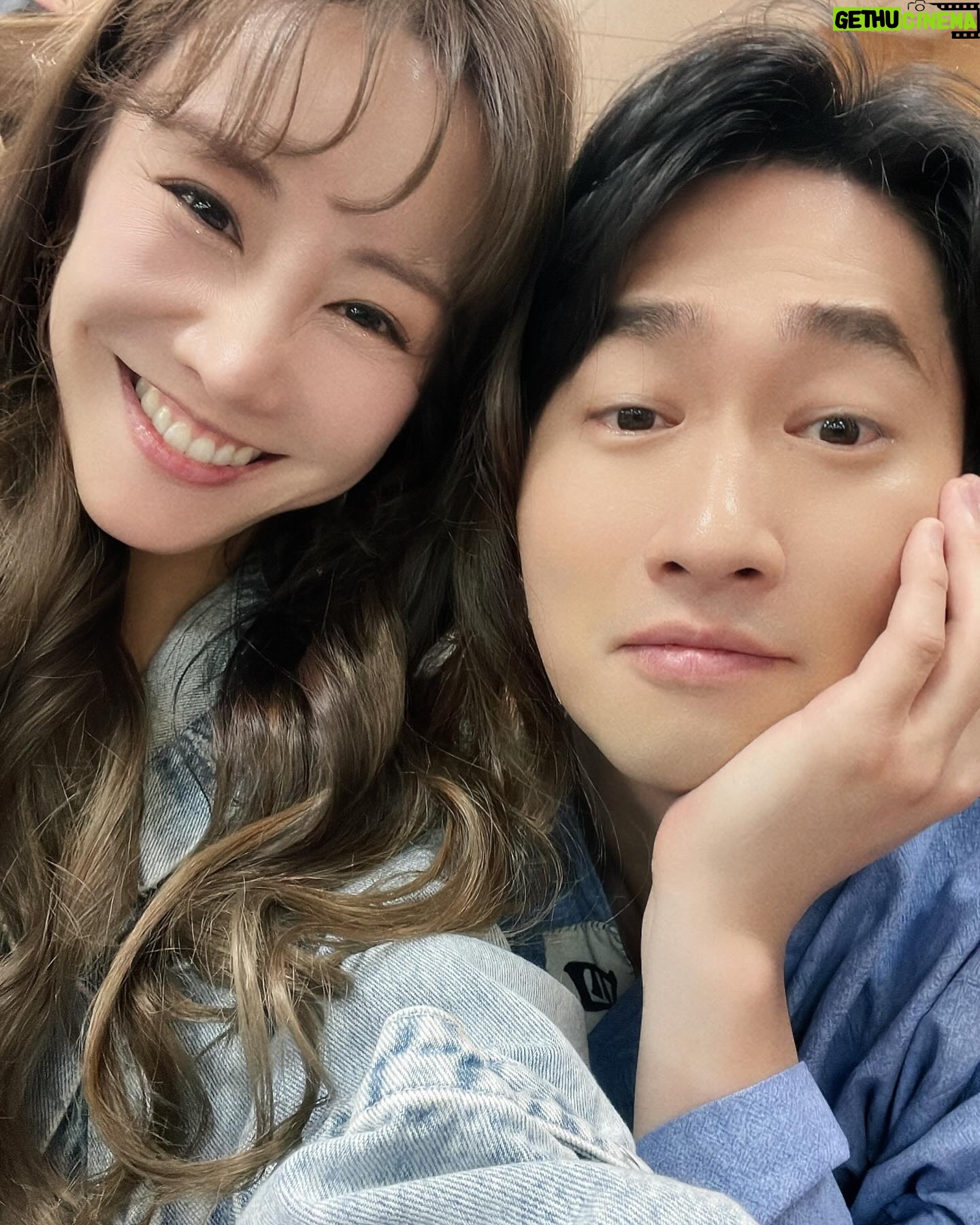 Kim So-hyang | Gethu Cinema