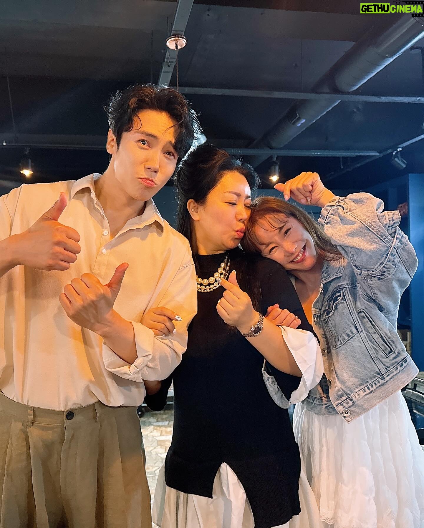 Kim So-hyang | Gethu Cinema