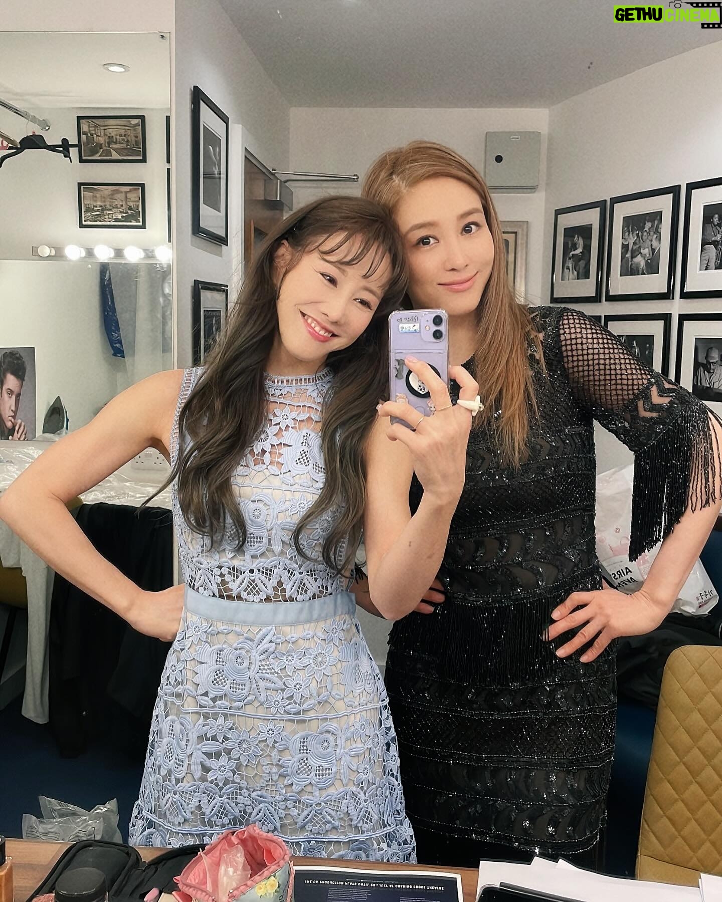 Kim So-hyang | Gethu Cinema