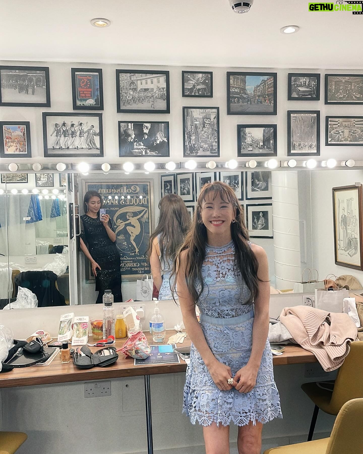 Kim So-hyang | Gethu Cinema