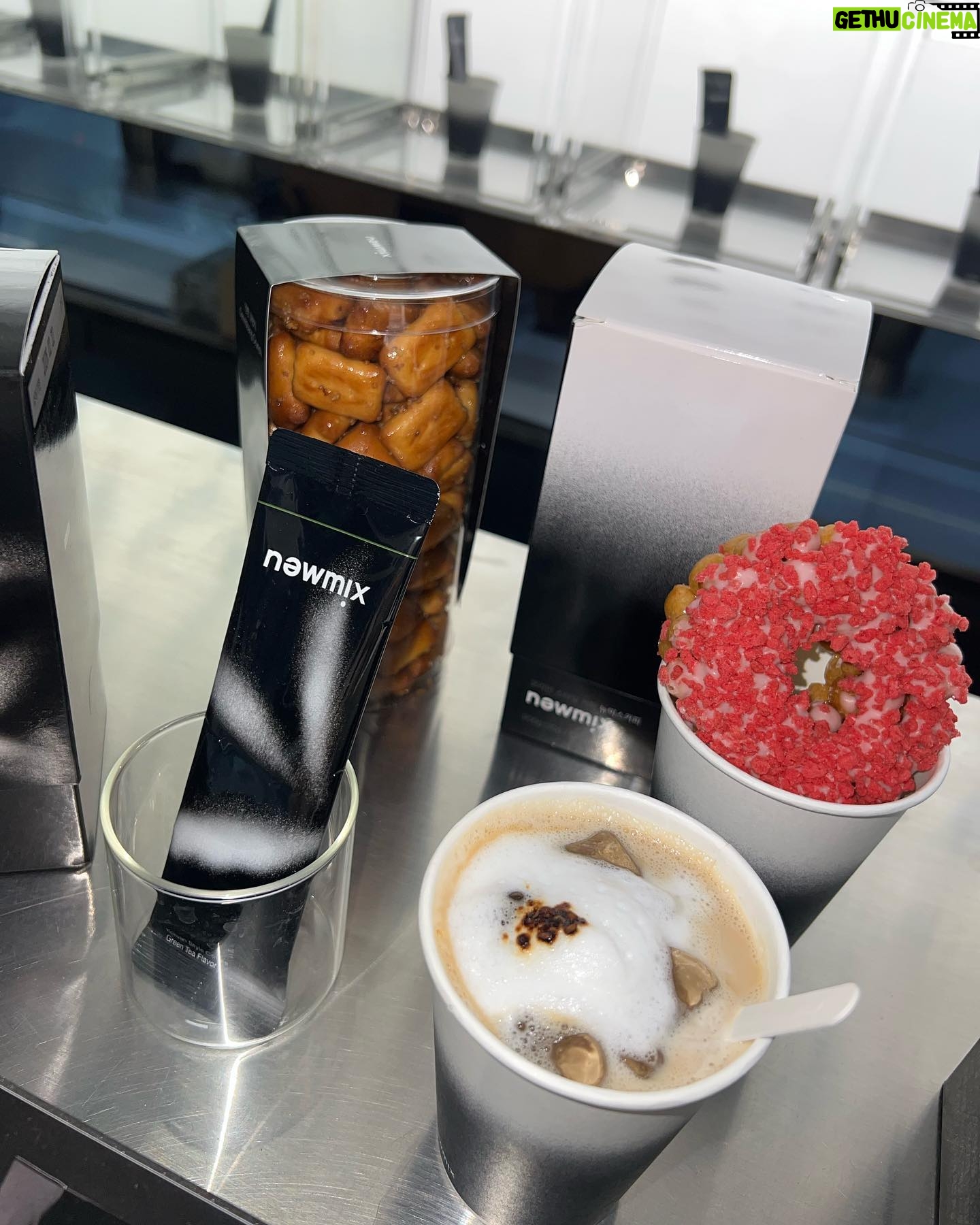 Kim Sol-bi | Gethu Cinema