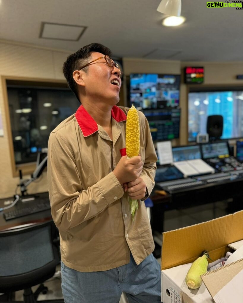 Actor Kim Young-cheol HD Instagram Photos and Wallpapers July 2024 ...
