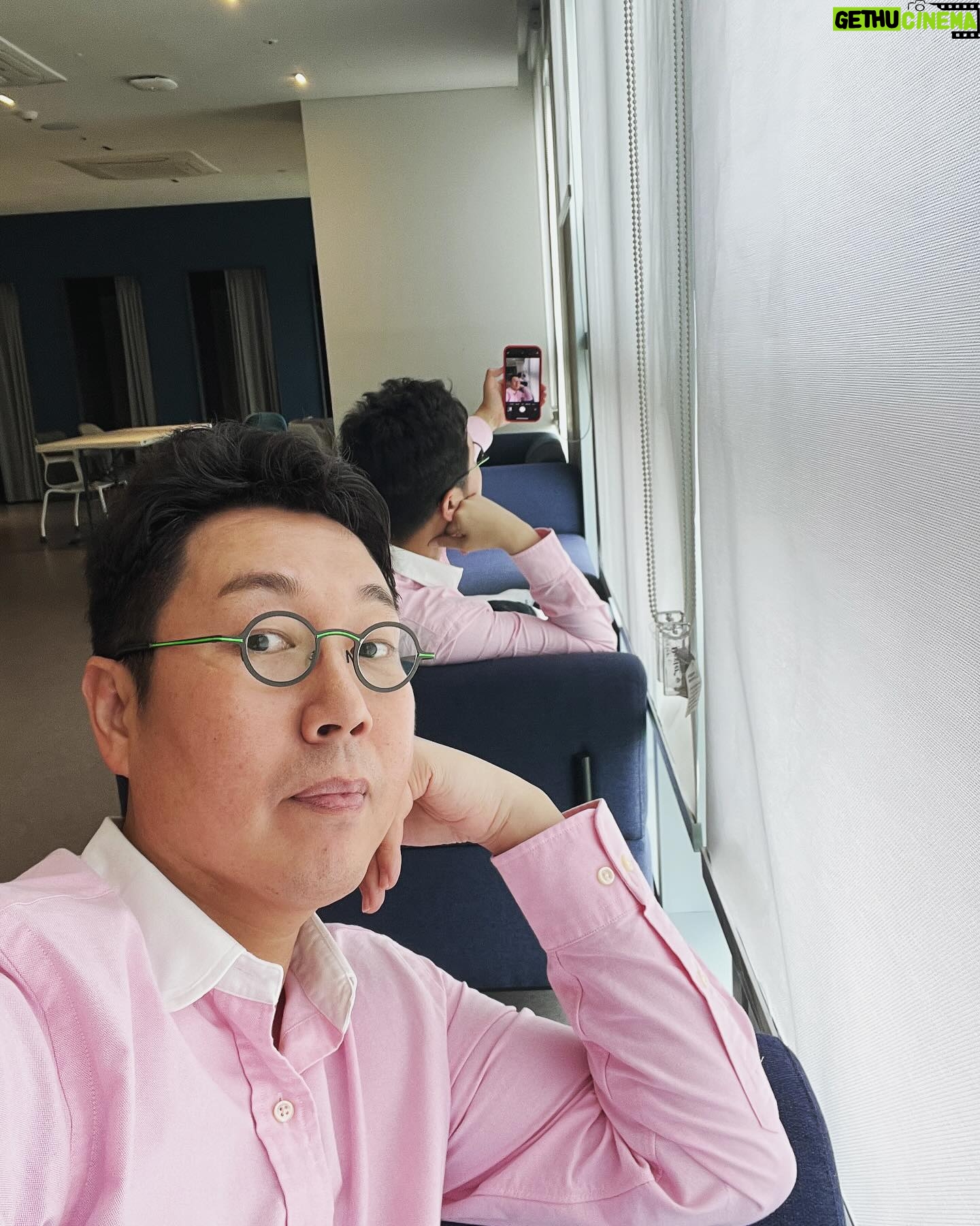 Kim Young-cheol | Gethu Cinema