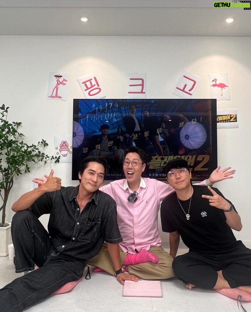 Actor Kim Young-cheol HD Instagram Photos and Wallpapers June 2024 ...