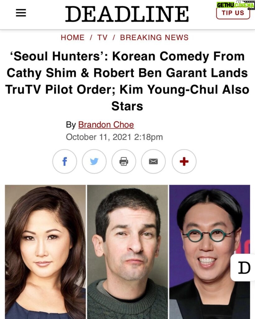 Actor Kim Young-cheol HD Instagram Photos and Wallpapers July 2024 ...