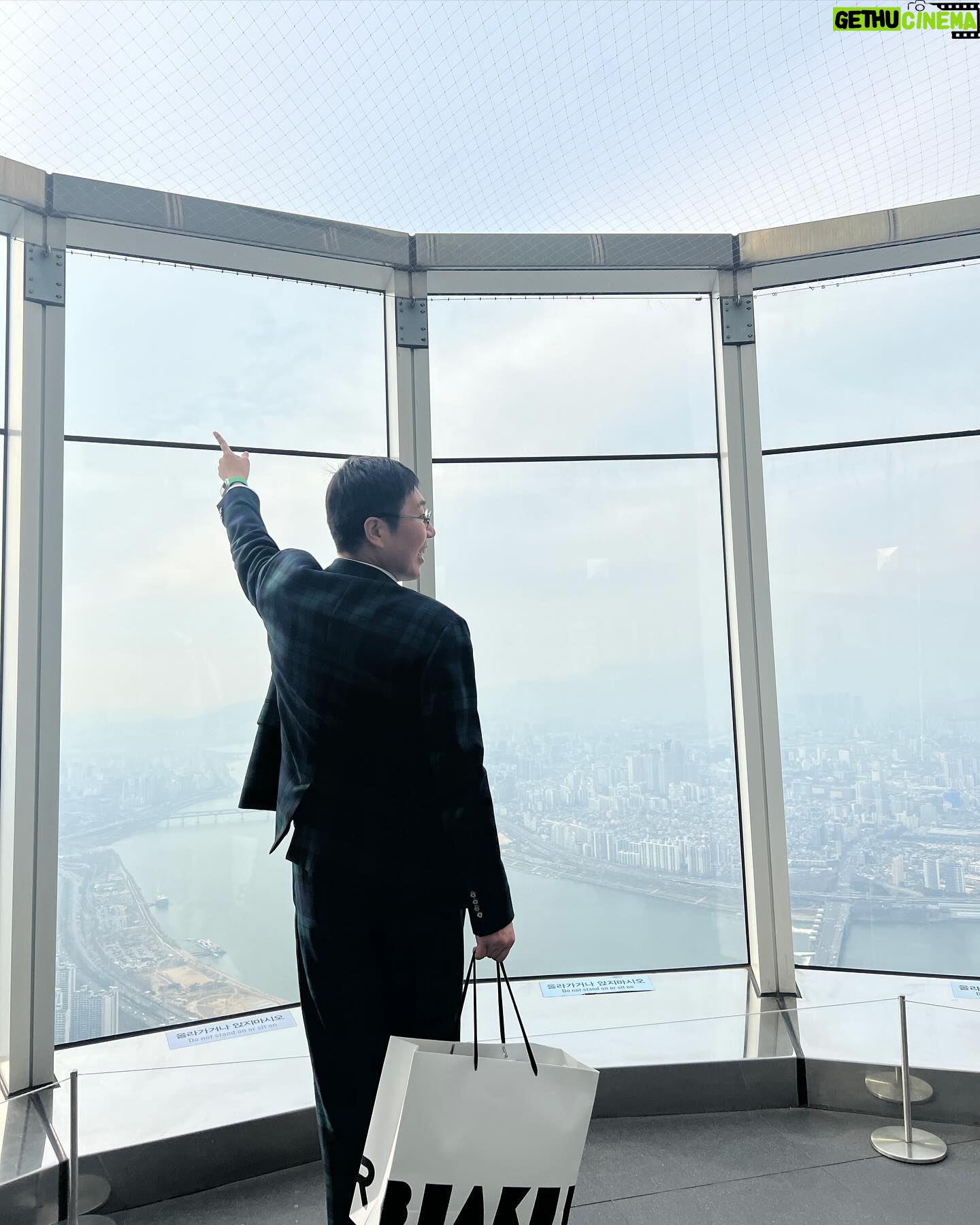 Kim Young-cheol | Gethu Cinema