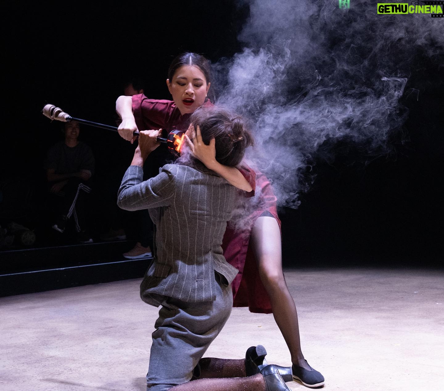 Kimie Tsukakoshi | Gethu Cinema