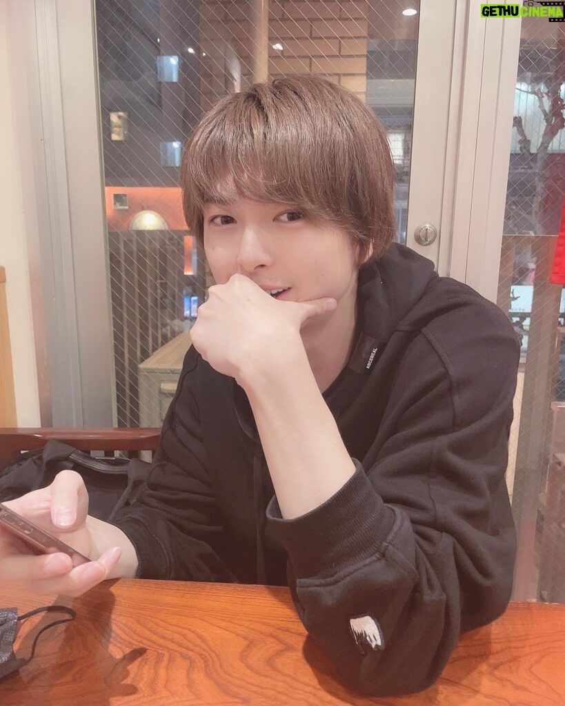 Actor Kosuke Asuma HD Instagram Photos and Wallpapers July 2022 | Gethu ...