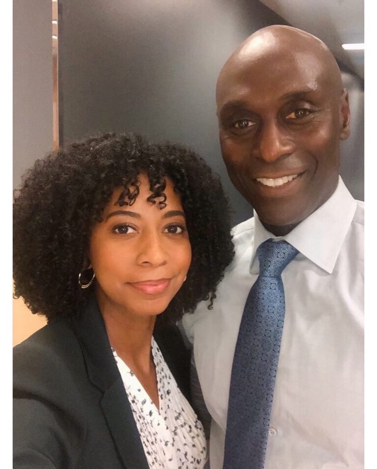 Kristen Ariza’s Top 10 Instagram Highlights