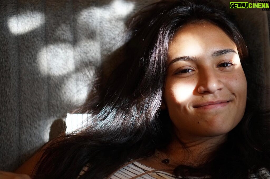 Actress Kristina Reyes HD Instagram Photos and Wallpapers January 2024 | Gethu Cinema