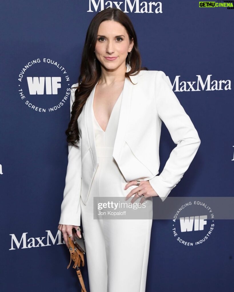 Actress Krystin Goodwin HD Instagram Photos and Wallpapers March 2024 ...