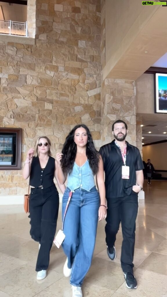 Actress Krystina Alabado HD Instagram Photos and Wallpapers May 2024 ...