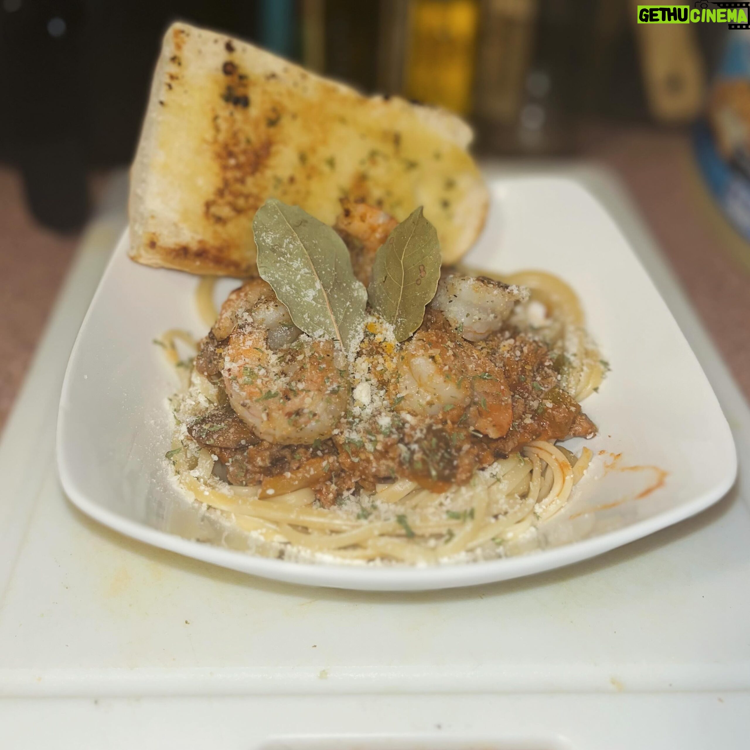 Ksyn Cason | Gethu Cinema