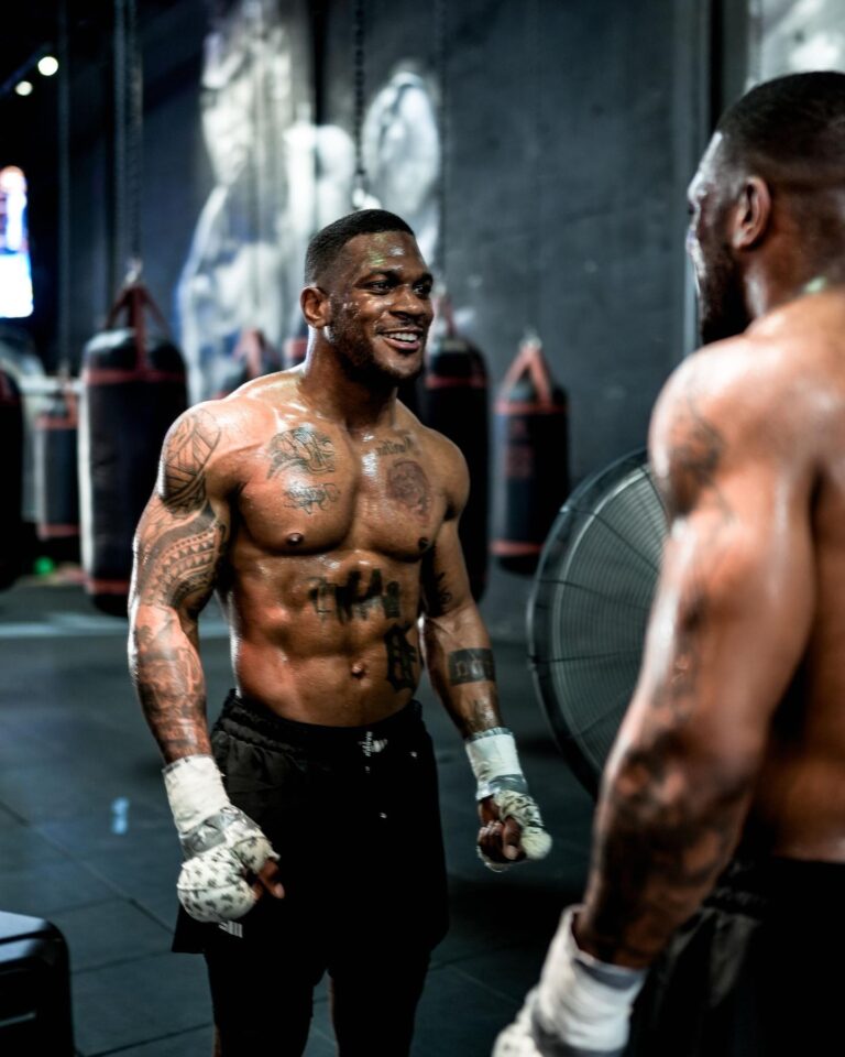 10 Kurt Scoby Instagram Photos That Got the Most Love