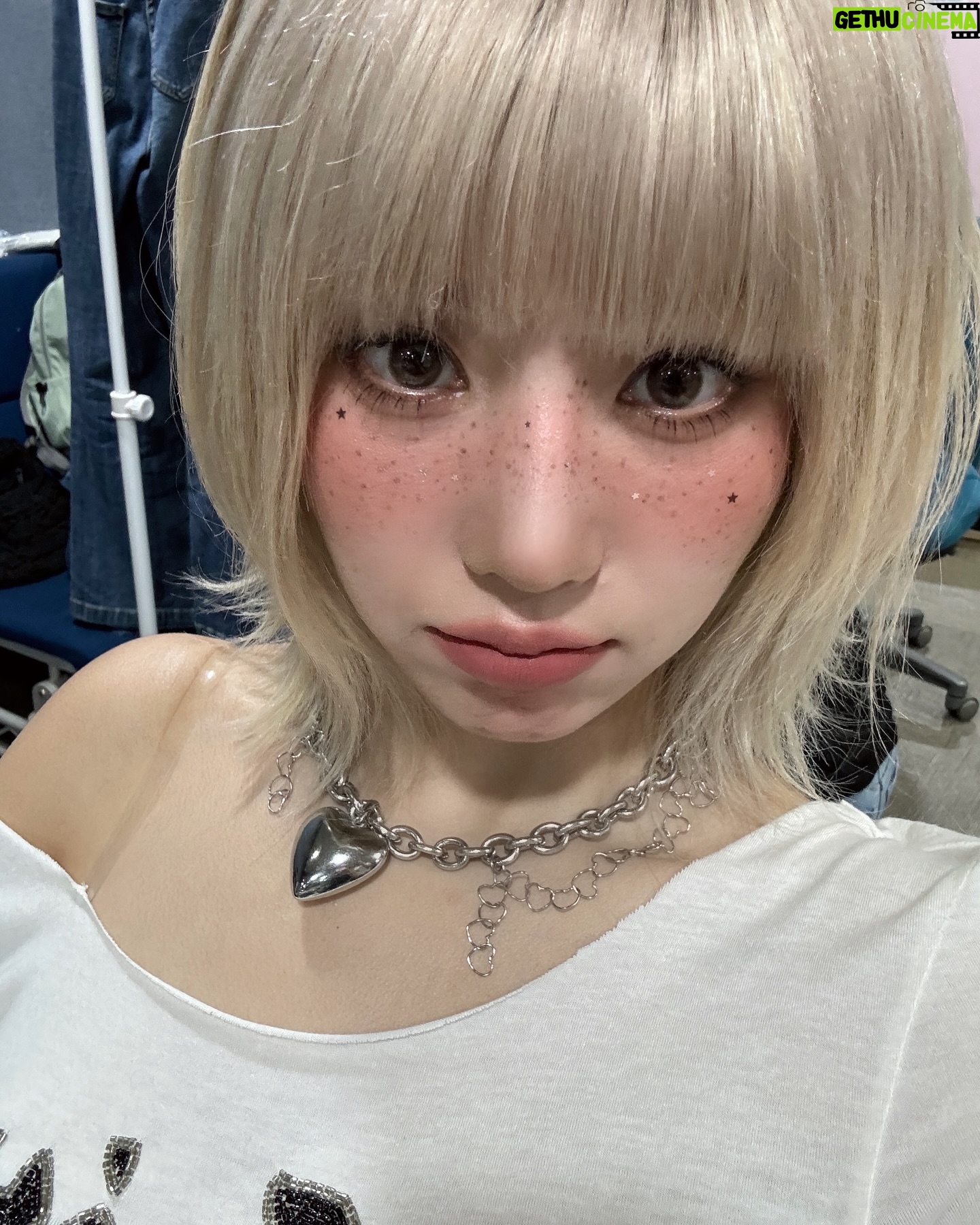 Kwon Eun-bi | Gethu Cinema