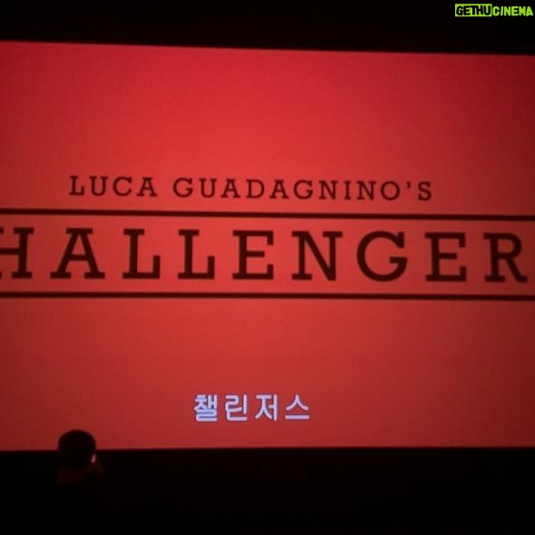 Kwon Han-sol | Gethu Cinema