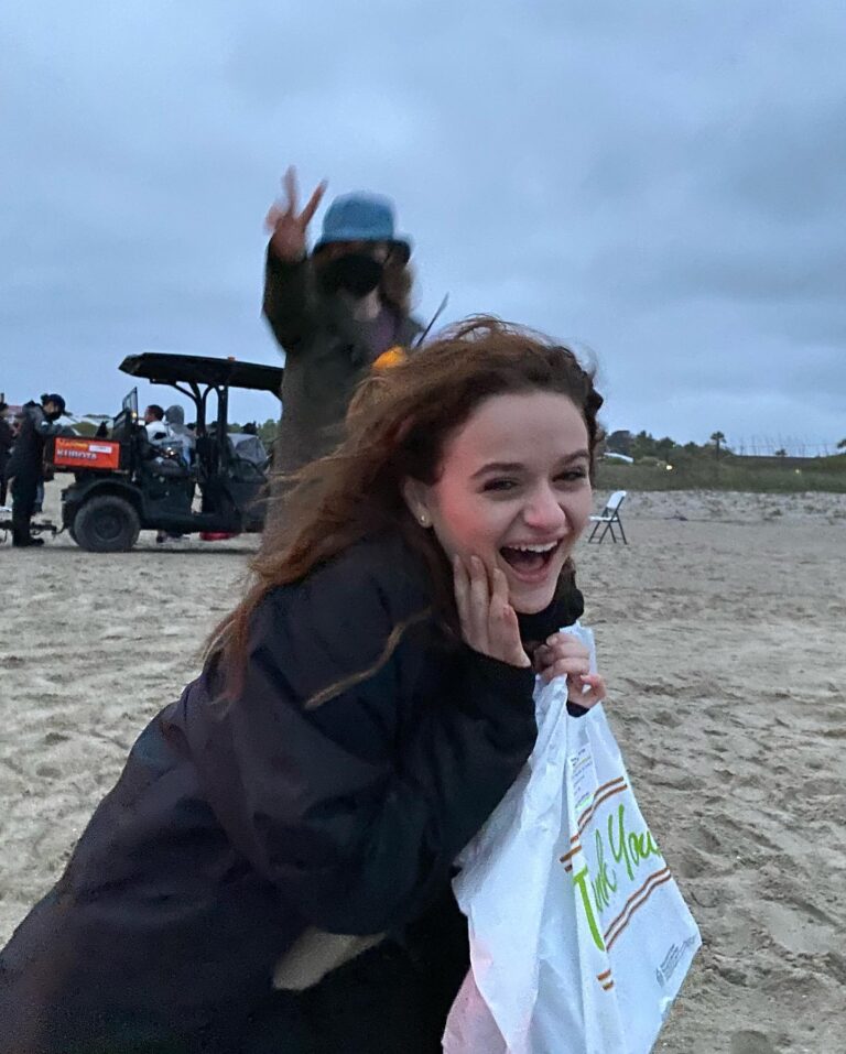 Top 10: Kyle Allen's Most Iconic Instagram Photos