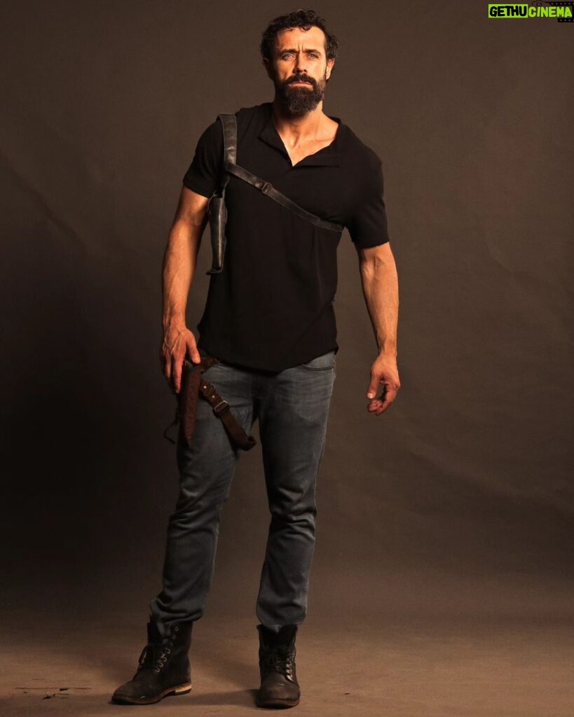 Actor Kyle Paul HD Instagram Photos and Wallpapers July 2024 | Gethu Cinema