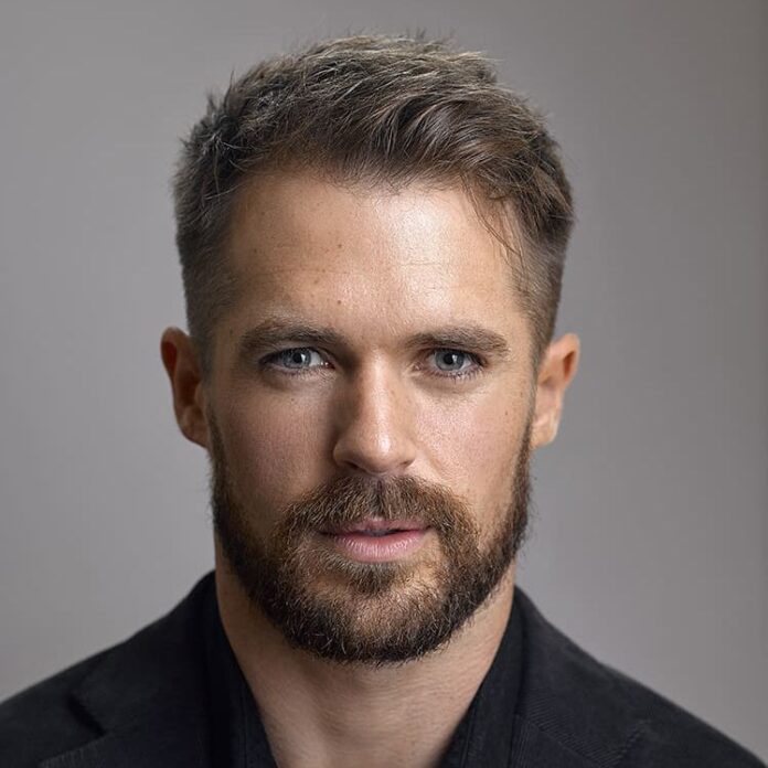 Top 10 Most Engaging Instagram Posts by Kyle Pryor