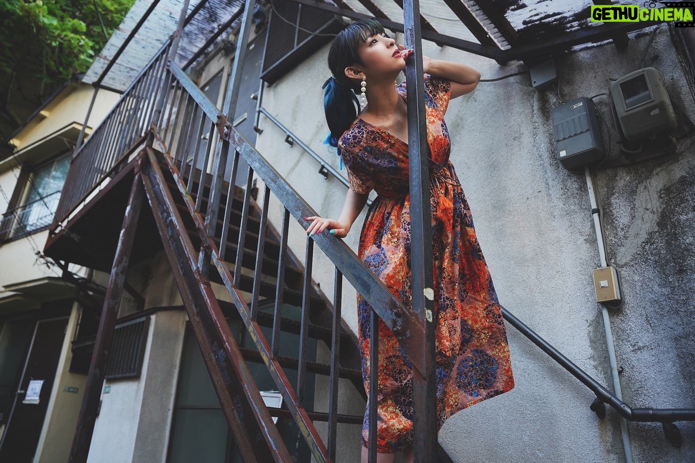 Kyoko Hinami Wiki, Biography, Age, Gallery, Spouse and more