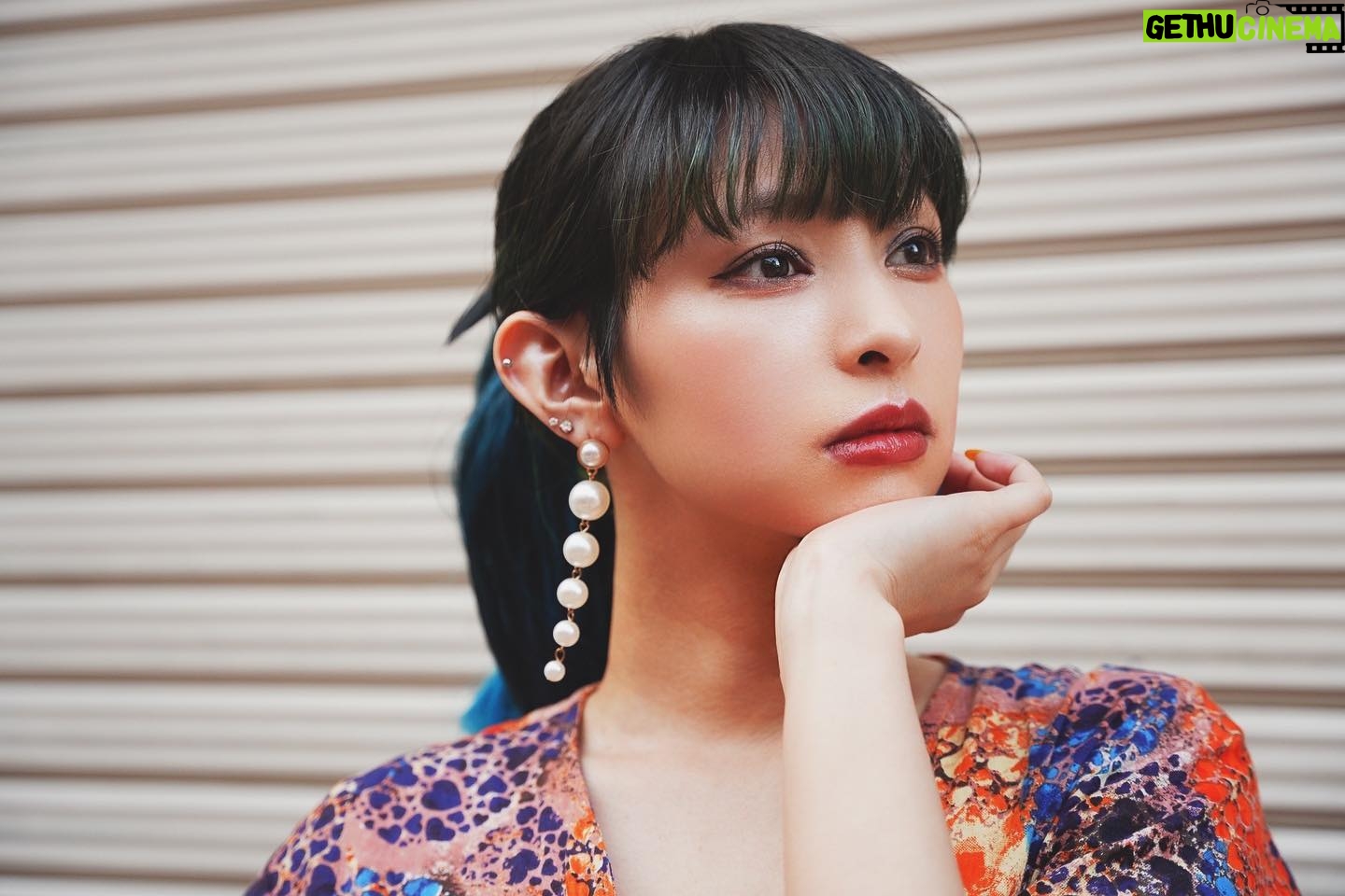 Kyoko Hinami Wiki, Biography, Age, Gallery, Spouse and more
