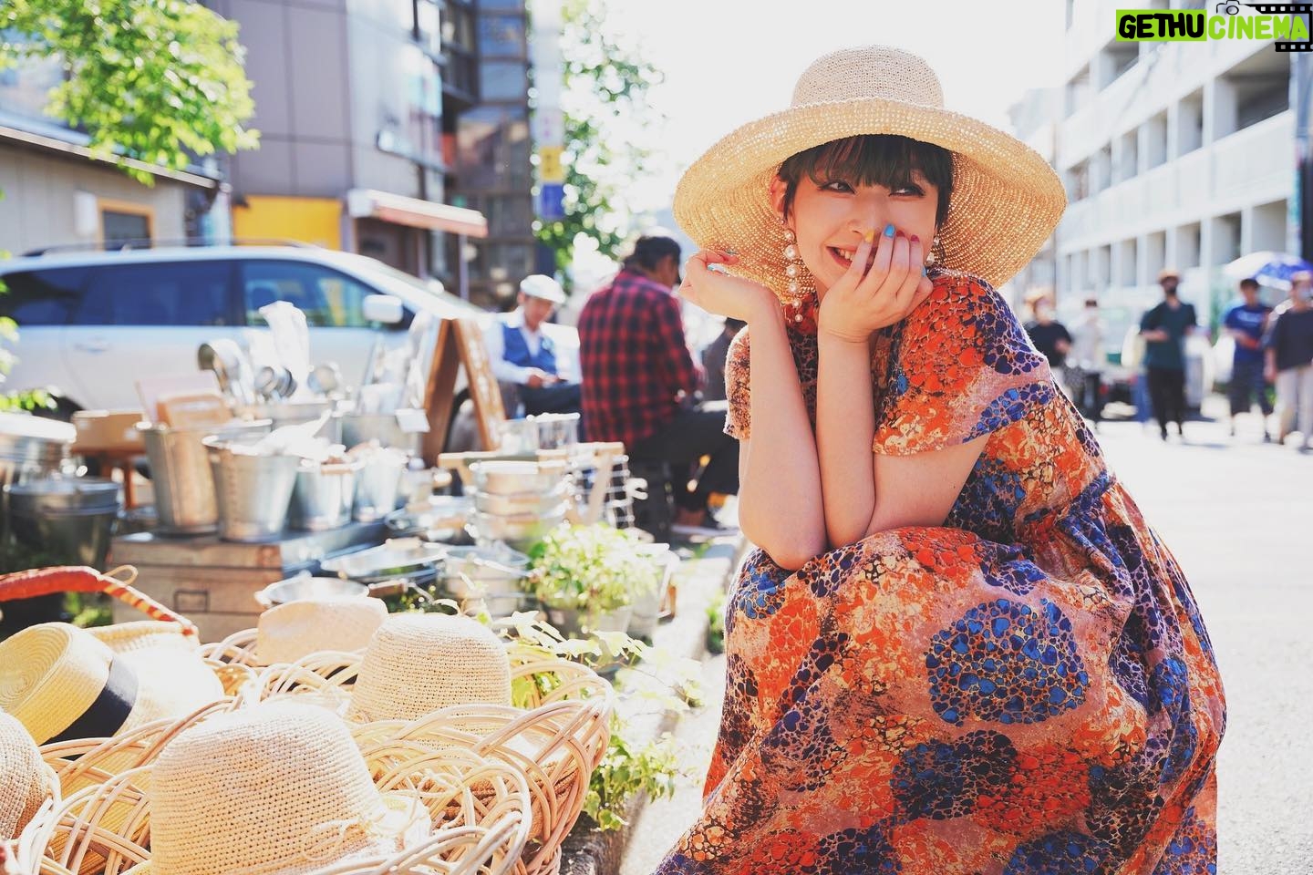 Kyoko Hinami Wiki, Biography, Age, Gallery, Spouse and more